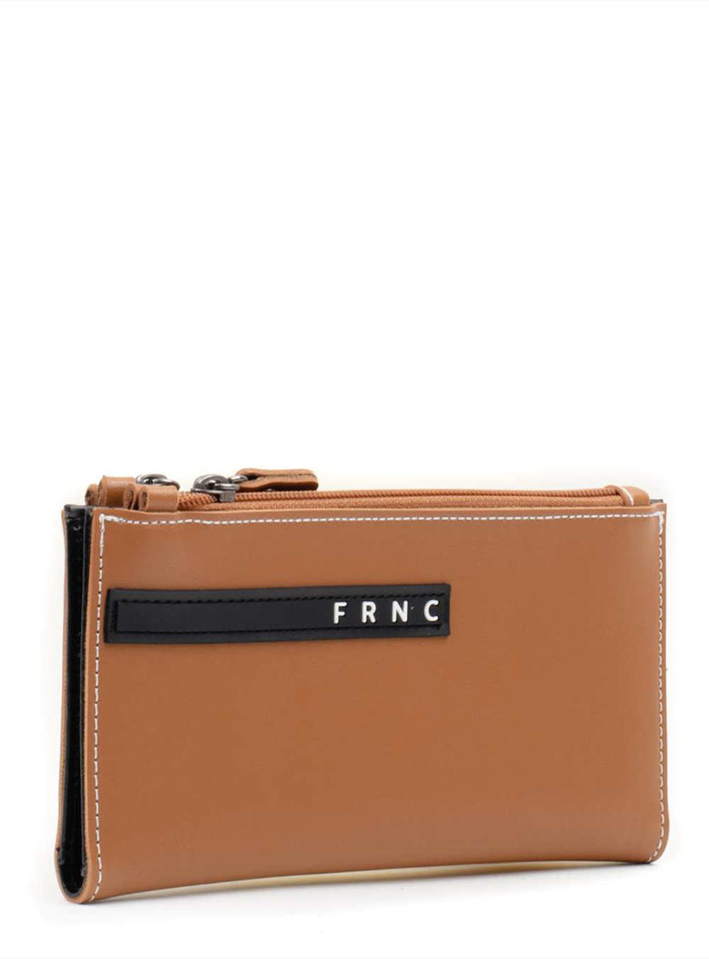 FRNC WAL2210 Πορτοφόλι Ταμπά - Angels Fashion