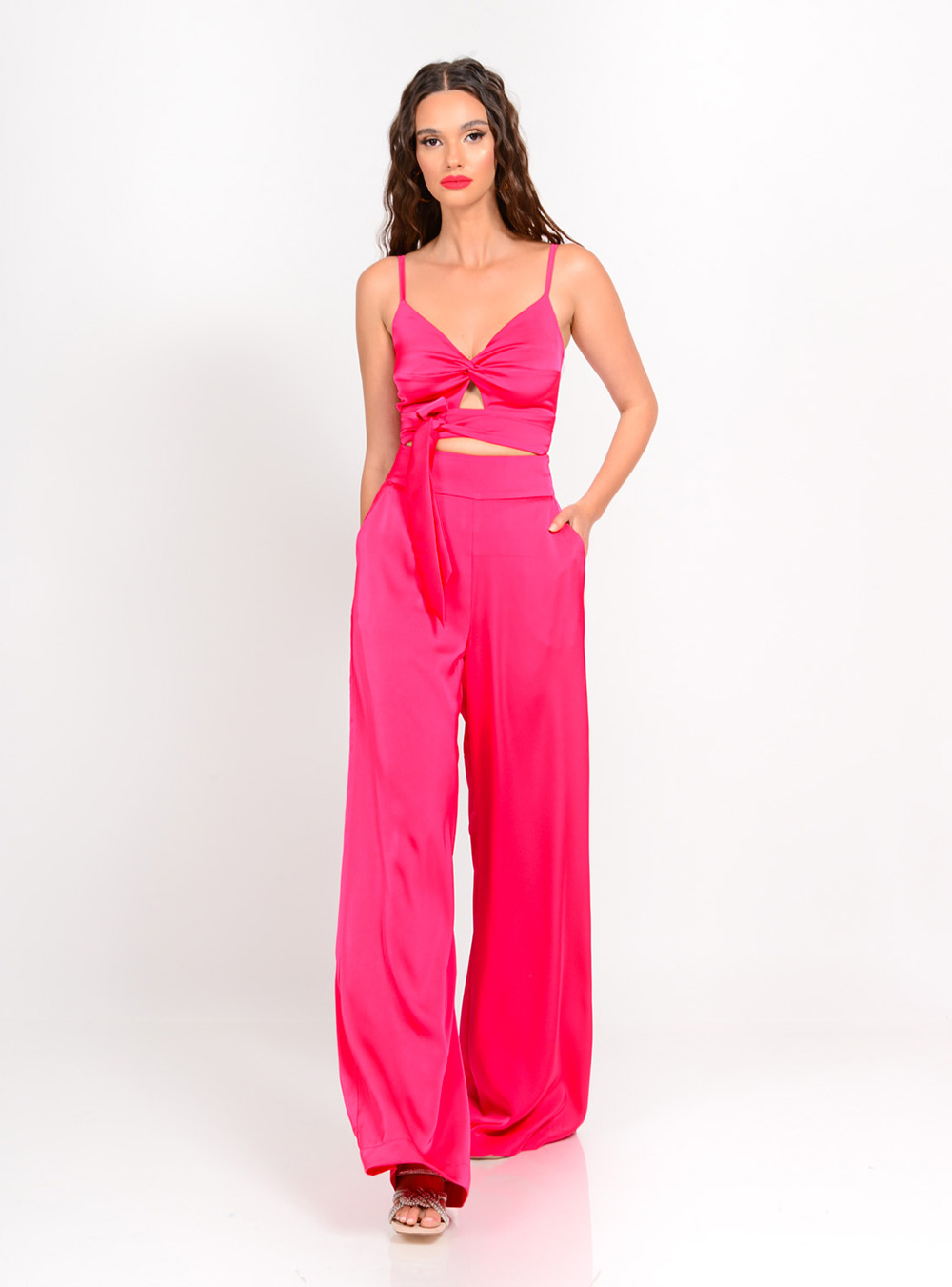 WE COSS - Angels Fashion