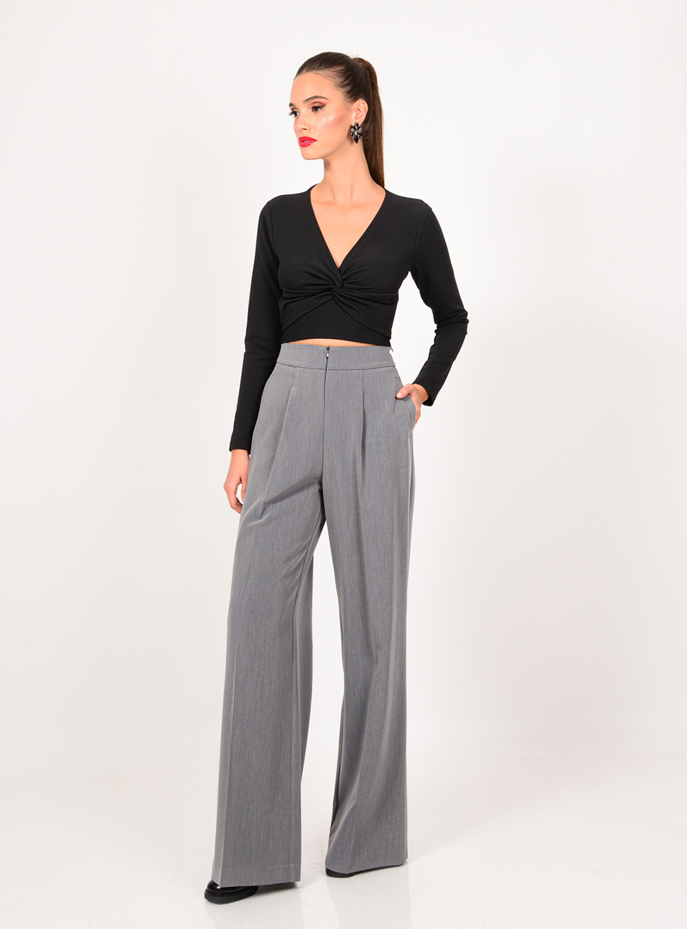 WE COSS - Angels Fashion