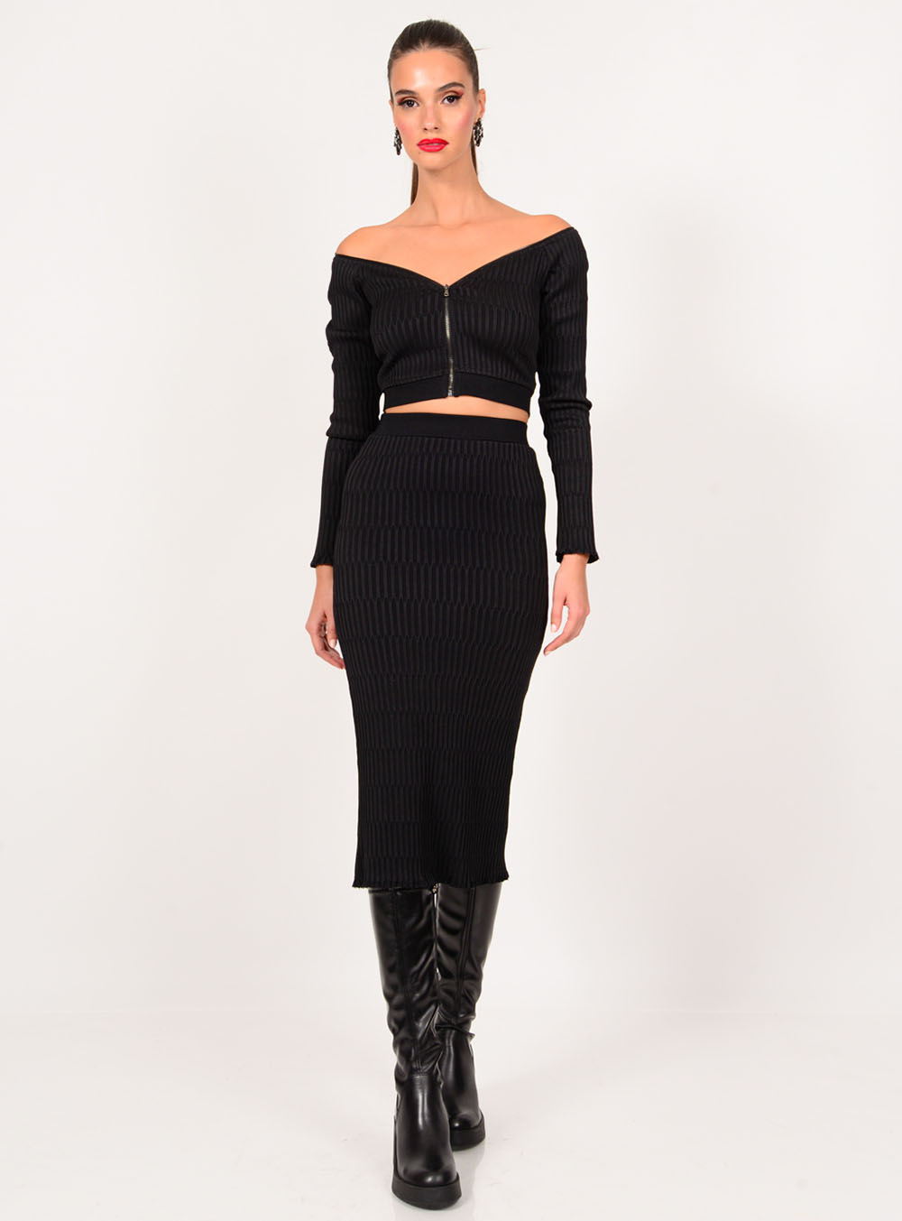 WE COSS - Angels Fashion