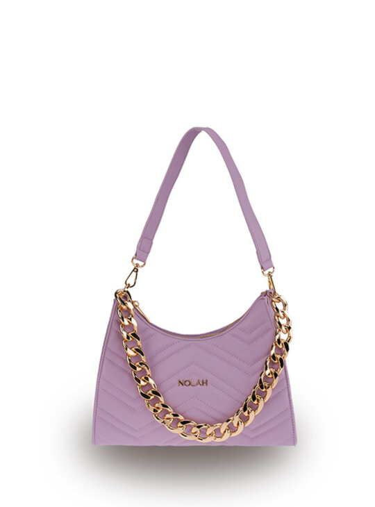 Nolah Coco Purple Angels Fashion