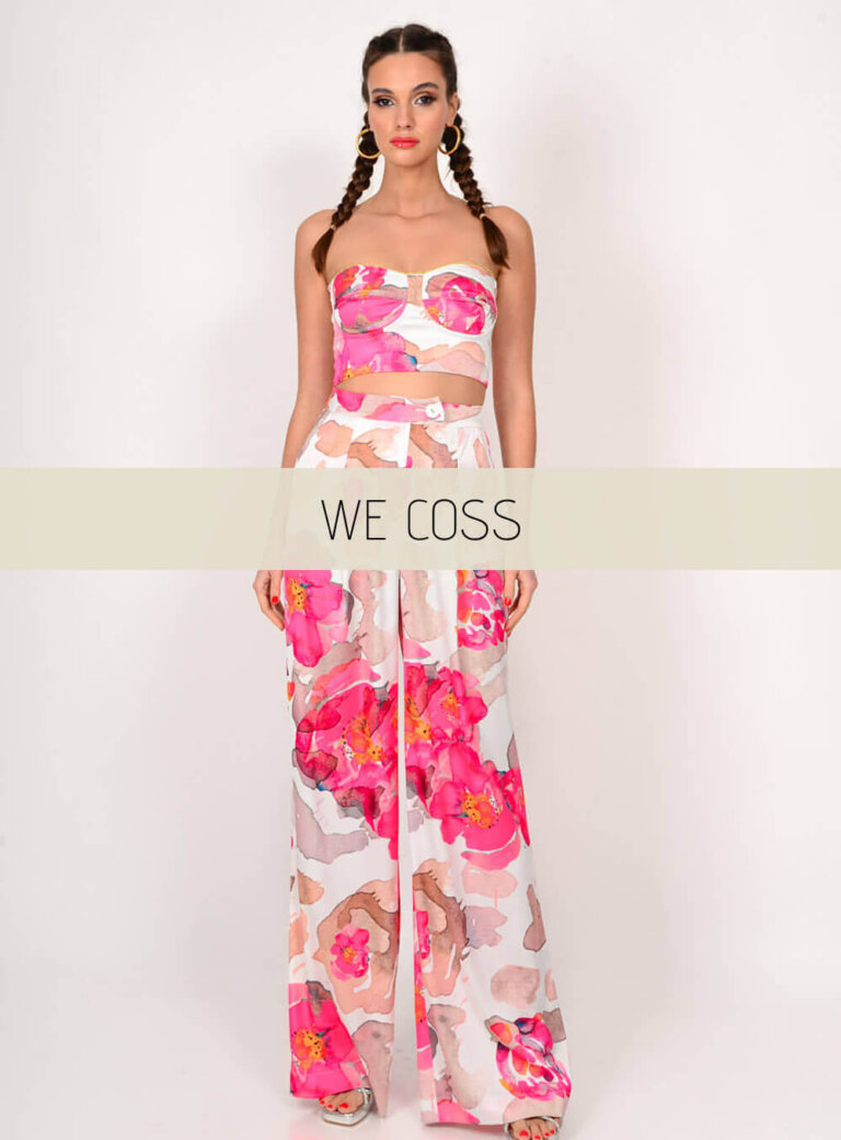 Γυναικεία Ρούχα,Παπούτσια και Αξεσουάρ || ANGELS FASHION