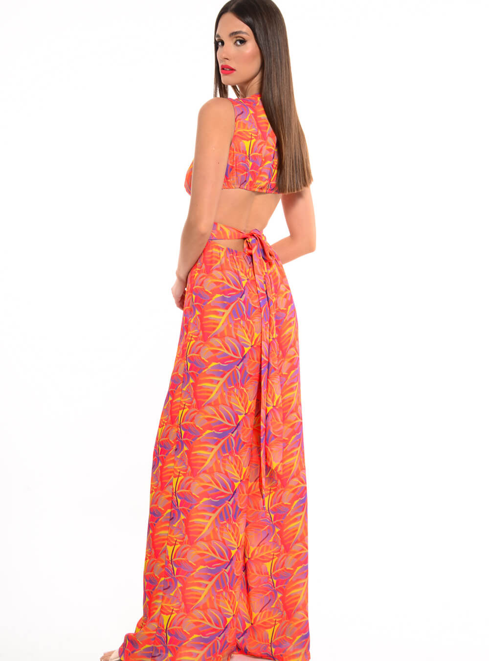WE COSS - Angels Fashion