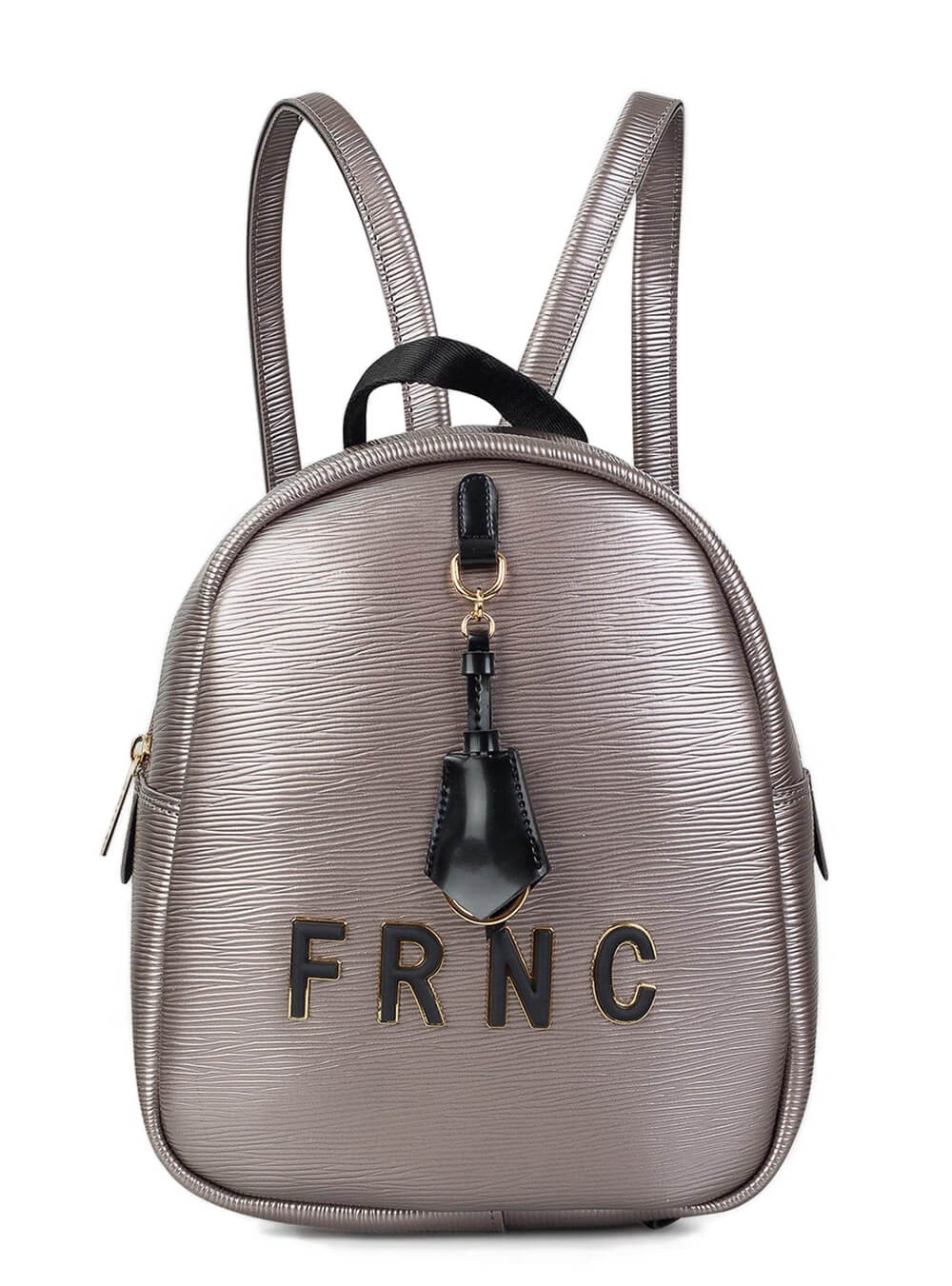 FRNC Τσάντα Πλάτης 5527 MTR - Angels Fashion