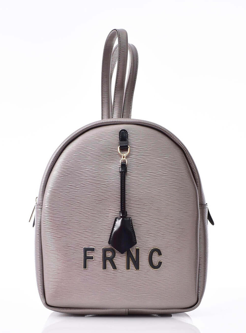 FRNC Τσάντα Πλάτης 5528 MTR - Angels Fashion