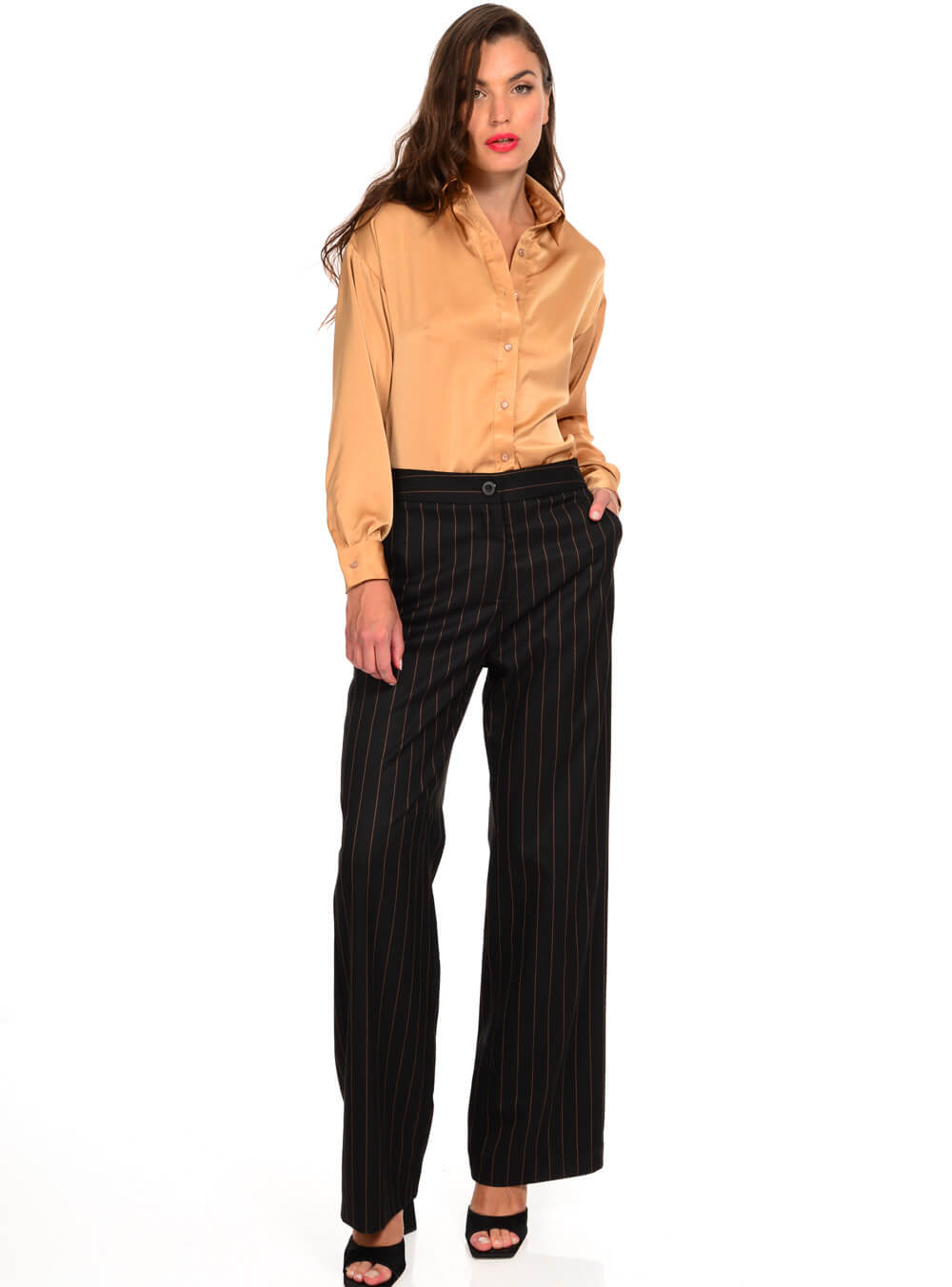 WE COSS - Angels Fashion