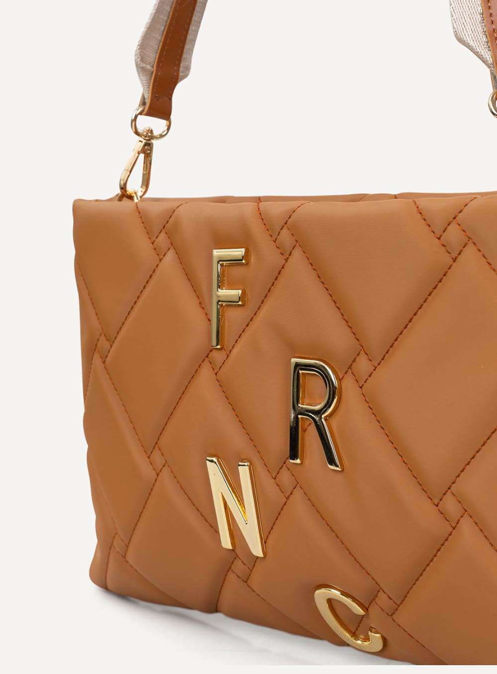 FRNC Τσάντα 4800 Ταμπά - Angels Fashion