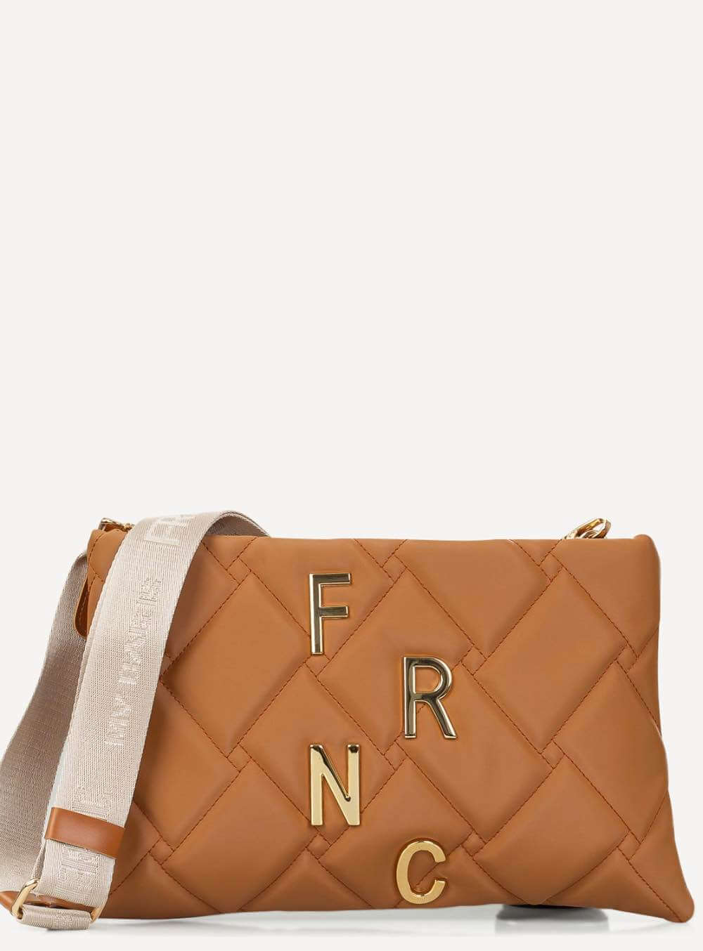 FRNC Τσάντα 4800 Ταμπά - Angels Fashion