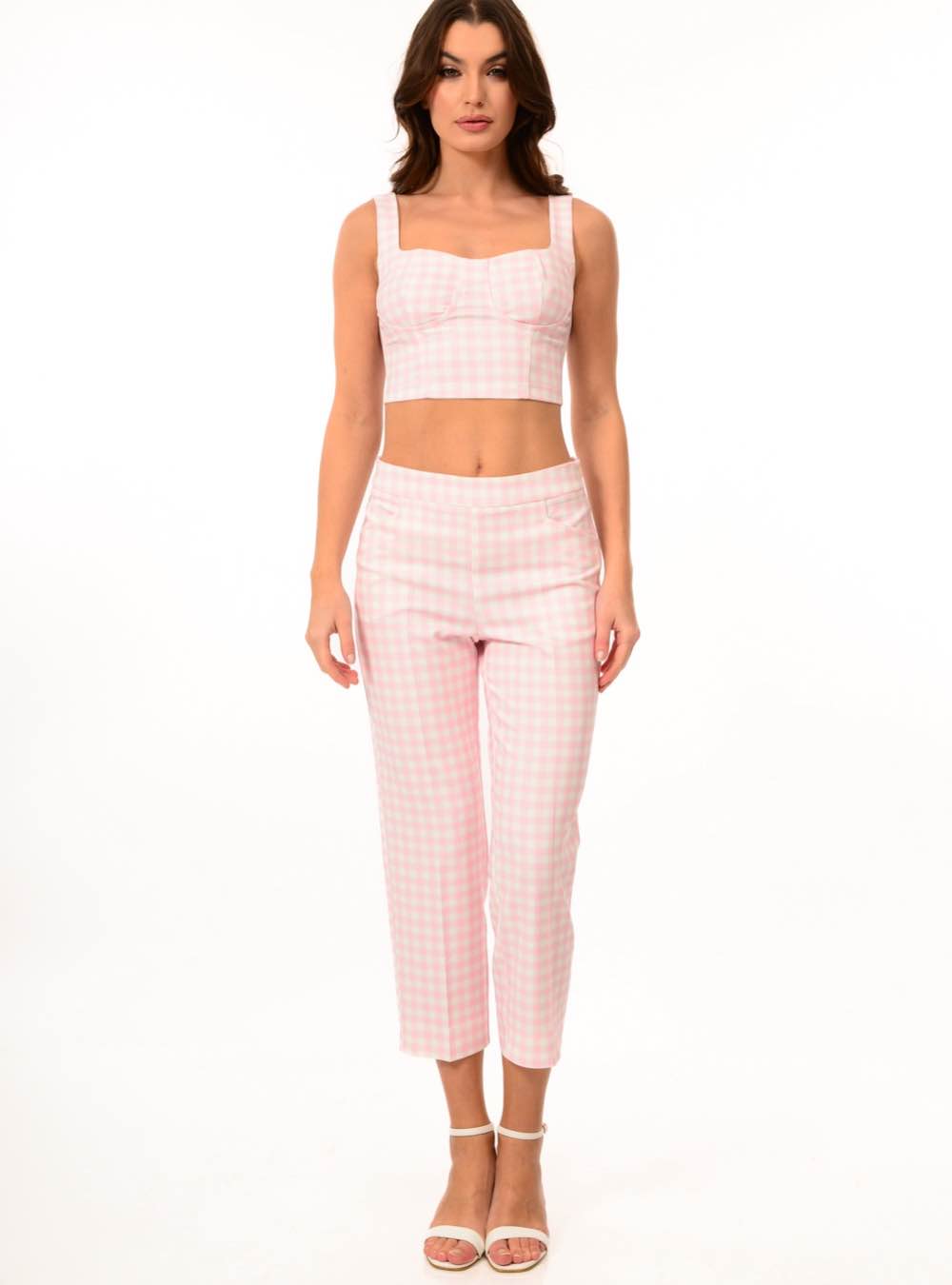 WE COSS - Angels Fashion