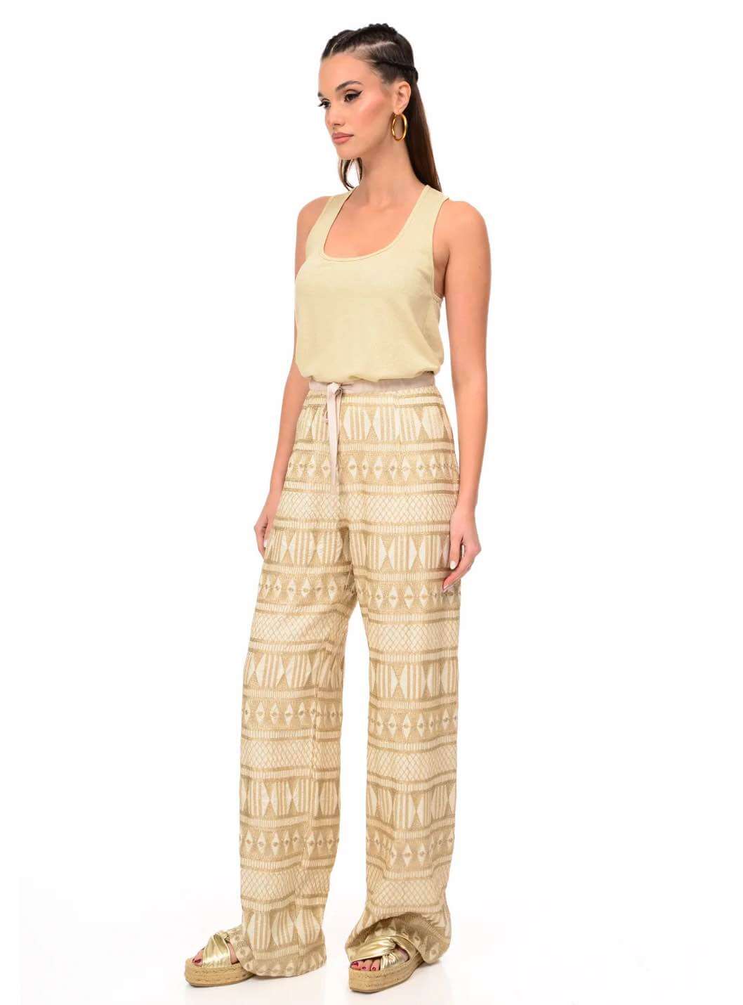 WE COSS - Angels Fashion